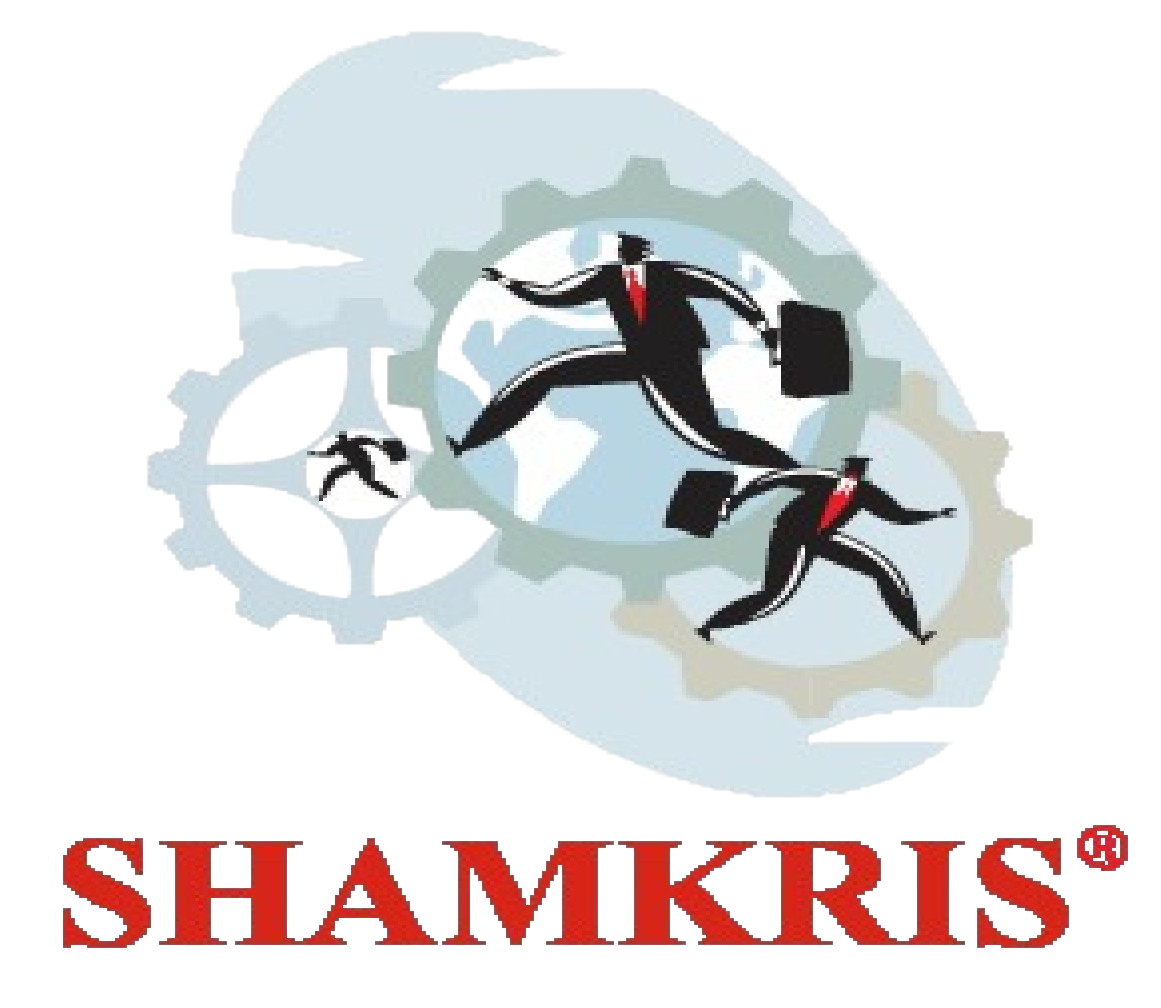 Lift License – License in India