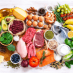 ISI Mark – Shamkris Group