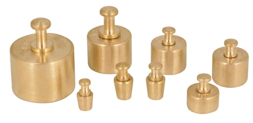 SERVICE LICENSE – Shamkris Global Group