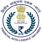 Financial Intelligence Unit India Registration(FIU-IND) – Shamkris ...