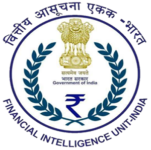 Financial Intelligence Unit India Registration(FIU-IND) – Shamkris ...